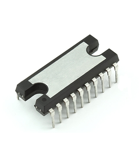 LA4500 | Hit-electronics.com