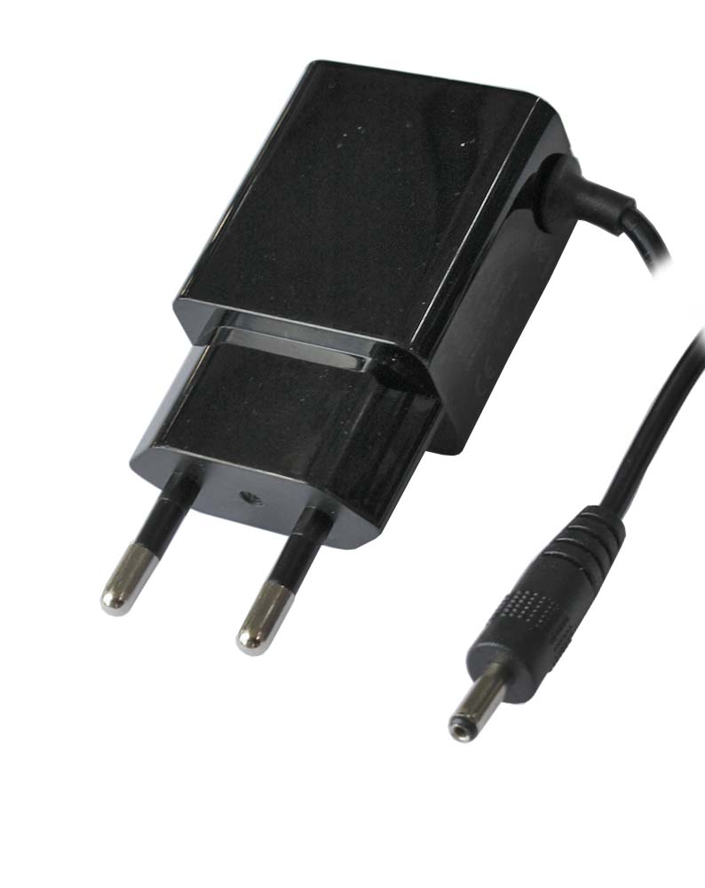 АДАПТОР 5V/1500MA 3.5/1ММ | Hit-electronics.com