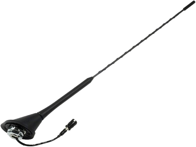 АВТО АНТЕНА ANT.15 | Hit-electronics.com