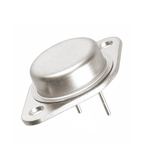 BU111 | Hit-electronics.com