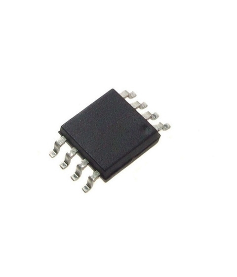 KA4558 | Hit-electronics.com