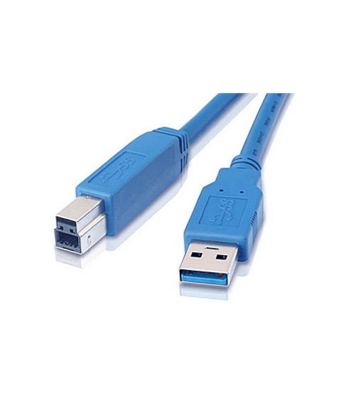 КАБЕЛ USB SS | Hit-electronics.com