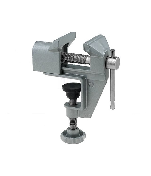 Менгеме малко GT-170 | Hit-electronics.com