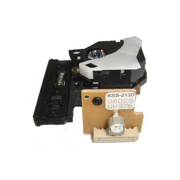 ОПТИКА KSS213D | Hit-electronics.com