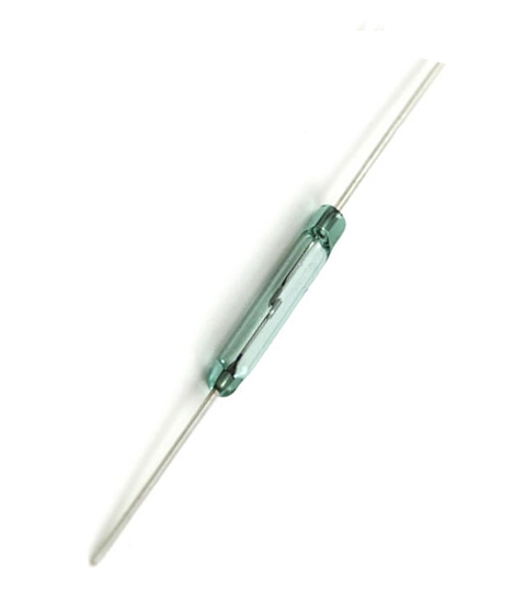 РИД АМПУЛА 3Х20MM | Hit-electronics.com
