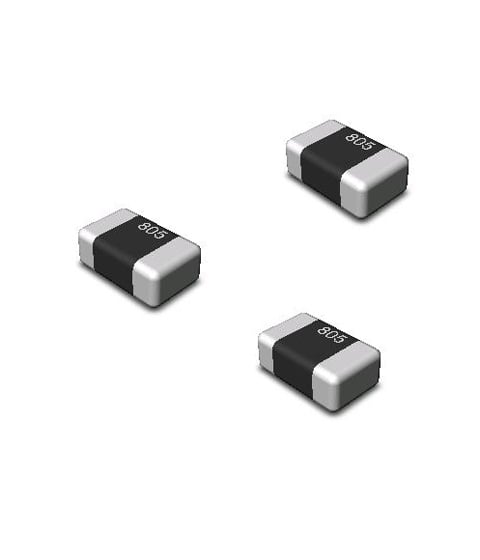 R 33K/SMD | Hit-electronics.com