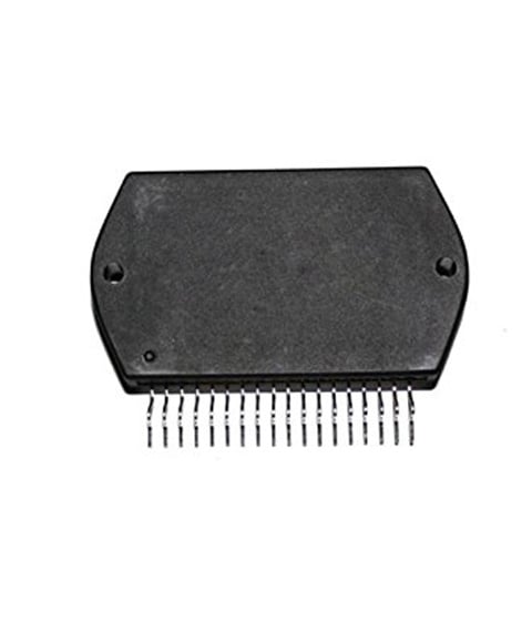 STK4311 | Hit-electronics.com
